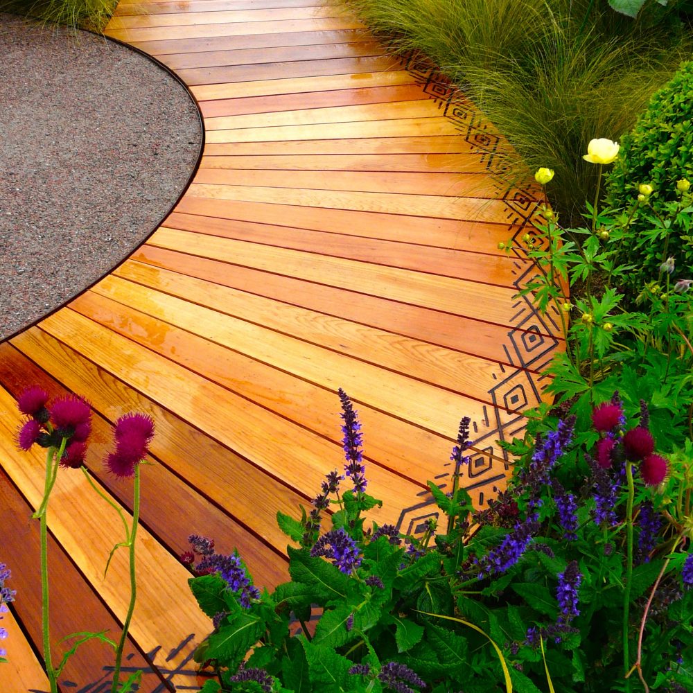 Garden Design – Secret Gardens | Garden Design – Secret Gardens