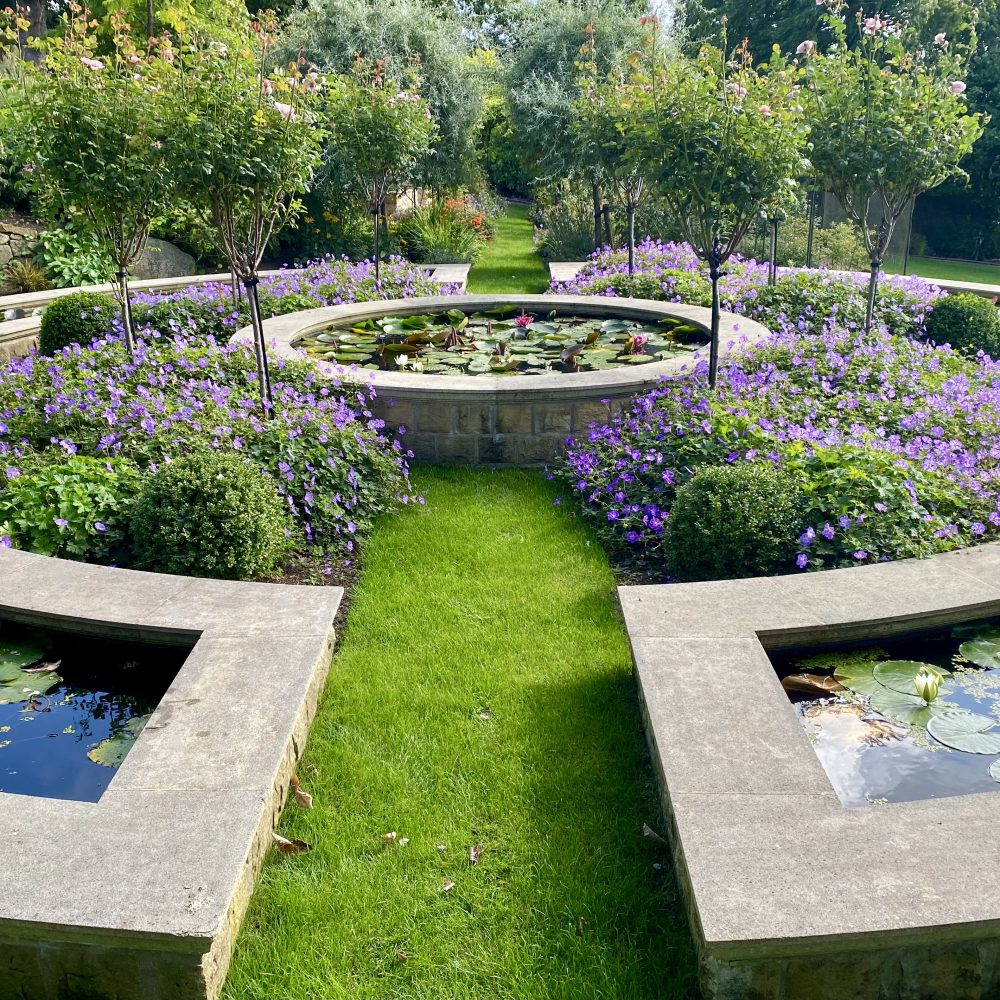 Garden Design – Secret Gardens | Garden Design – Secret Gardens